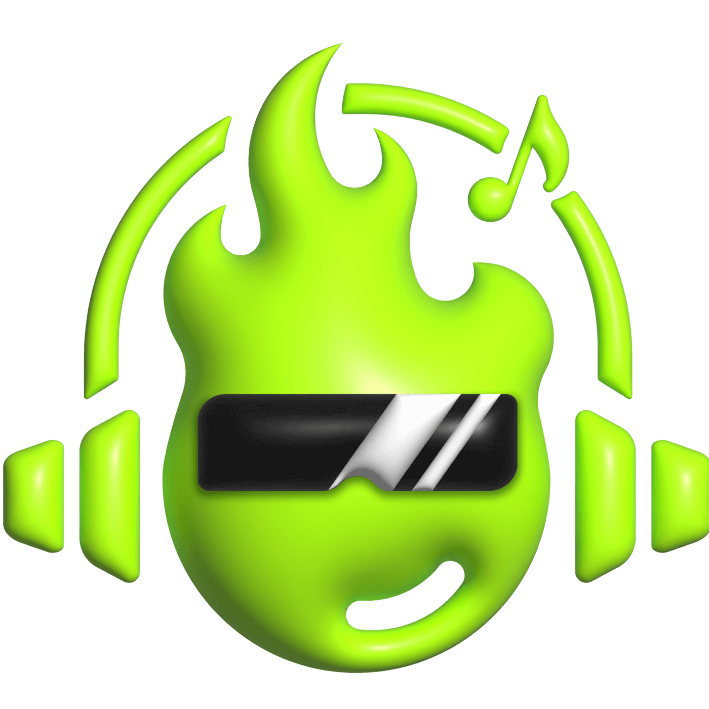 Choose The Following Method To Enter The Fireverse